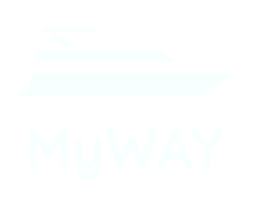 MyWAY Exklusive Yacht Charter