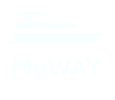 Vardo | MyWAY Exklusive Yacht Charter